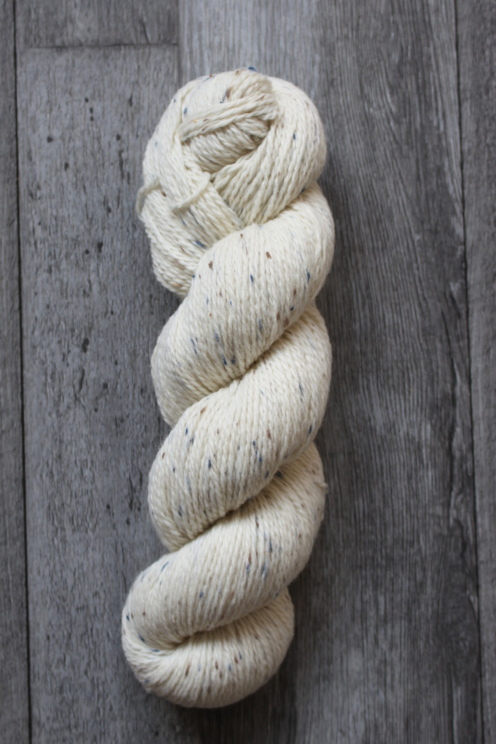 Tweed Worsted – Merino Textiles