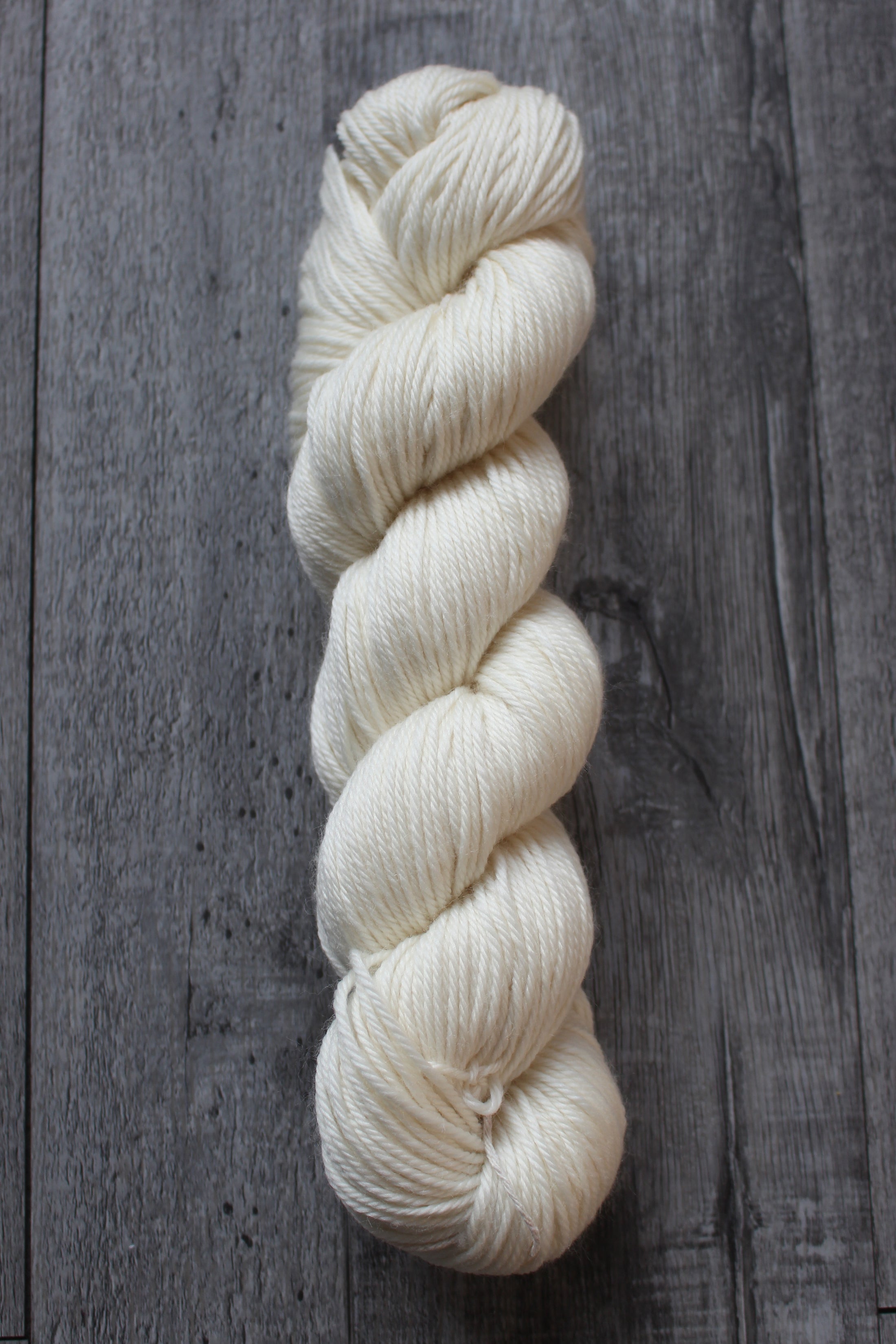 Superwash Merino Worsted – Merino Textiles