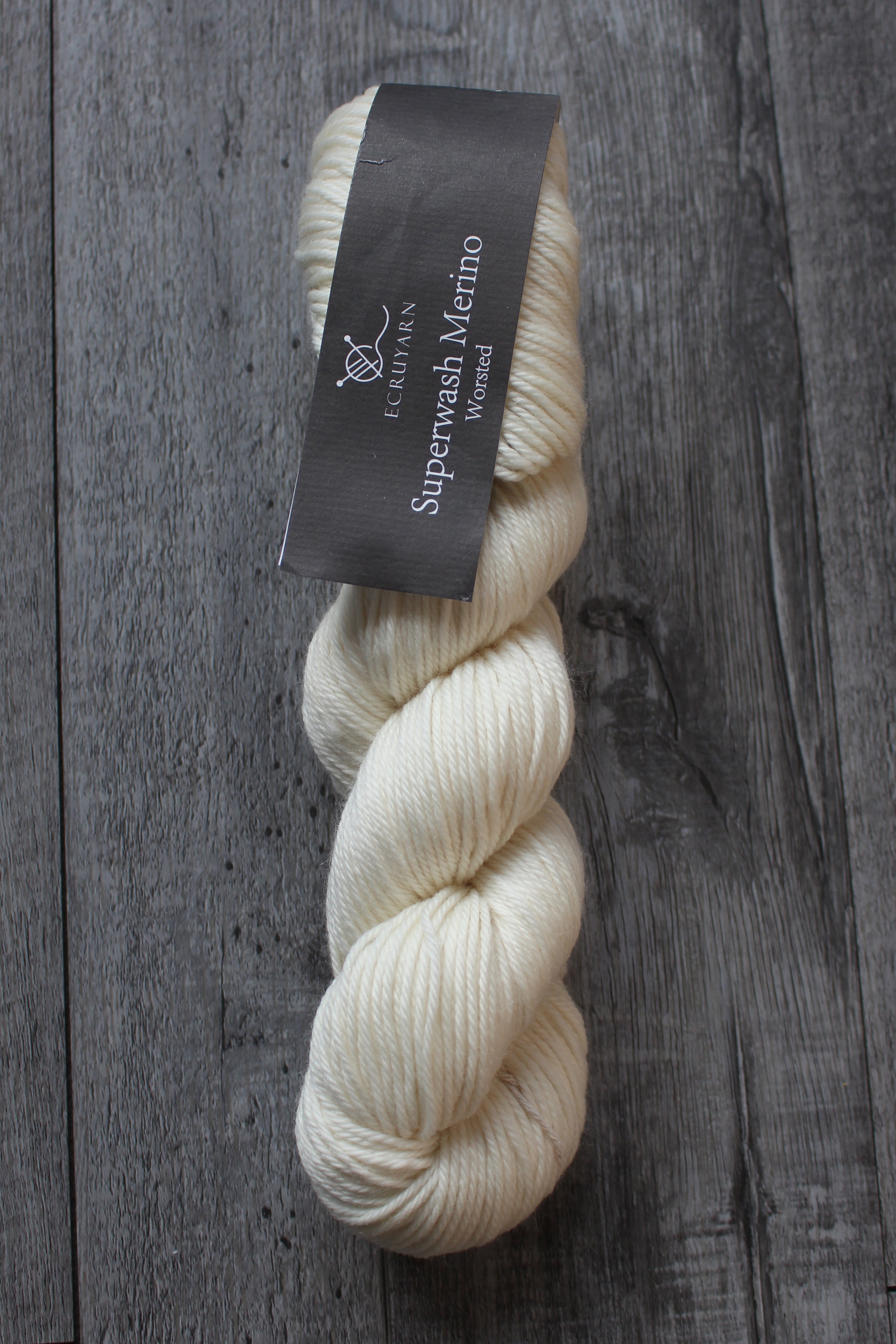 Superwash Merino Worsted – Merino Textiles